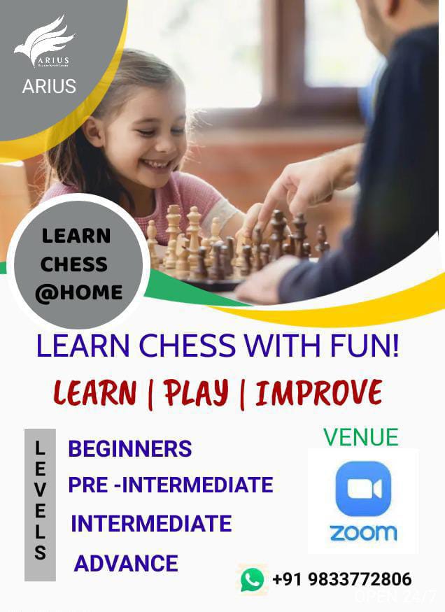 Classes, activities and workshops in Online for Kids
