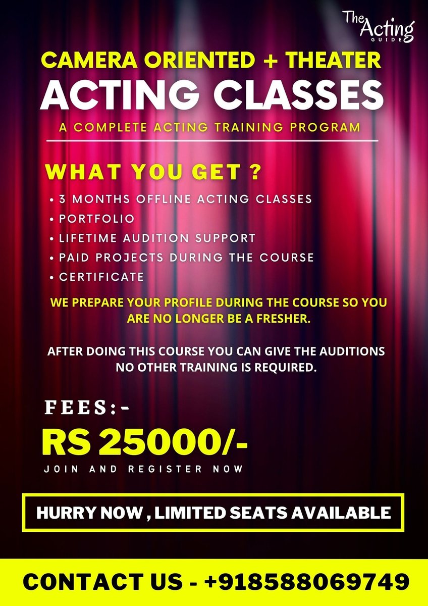 Drama and Theatre classes for Kids. After-school classes and Events.