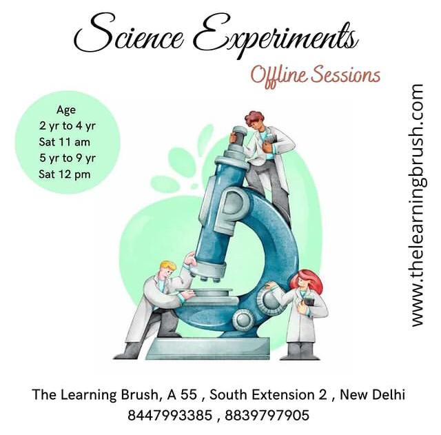 The Learning Brush-Political map and Physical Features Course in South ...