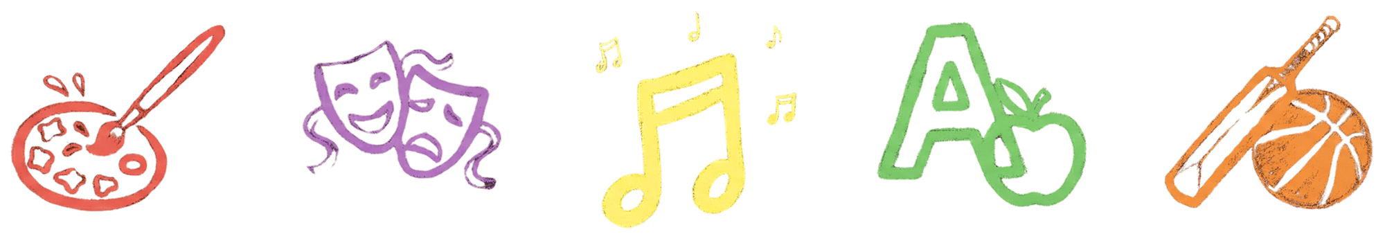 Classes, activities and workshops in Holambi Khurd for Kids