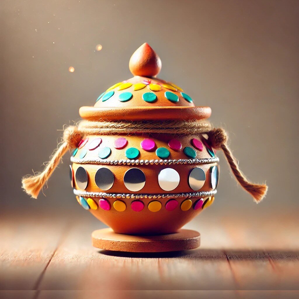 Janmashtami: Fun Craft Activities & Workshops for Kids in Delhi NCR 2024