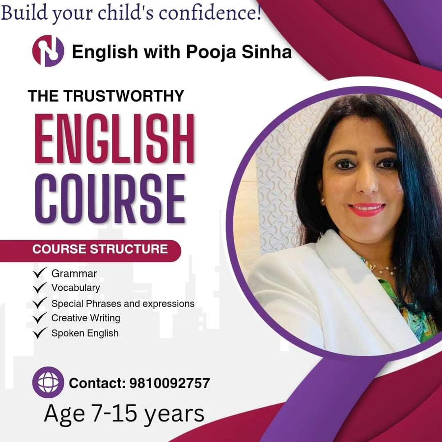 Public Speaking classes for Kids. After-school classes and Events.