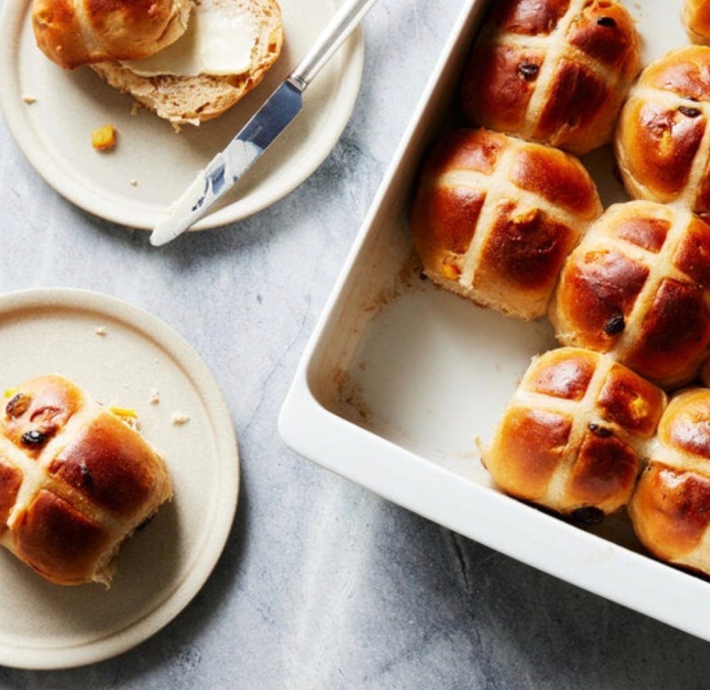 Fun-facts about Good Friday for Kids