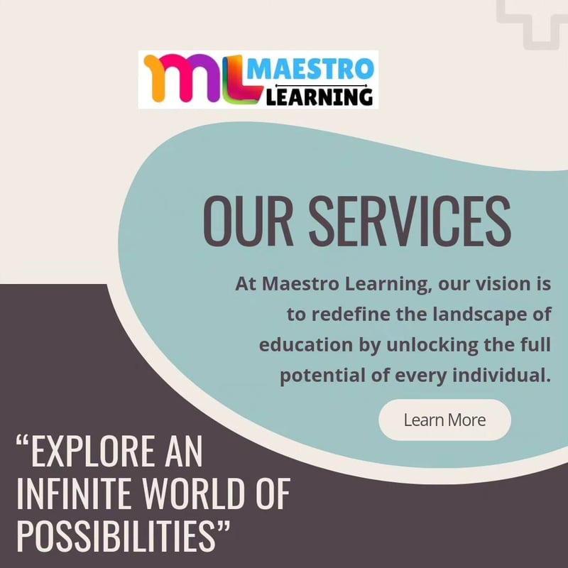 Maestro Learning-CALLIGRAPHY & HANDWRITING CLASSES in Rohini