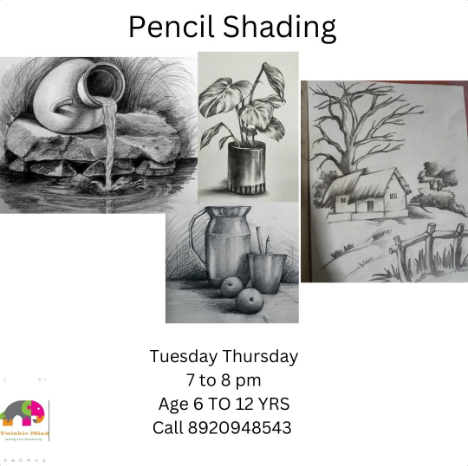 Twinkle Mind-Times tables in