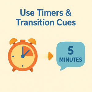 How to Reduce Screen Time for Kids Without Tantrums