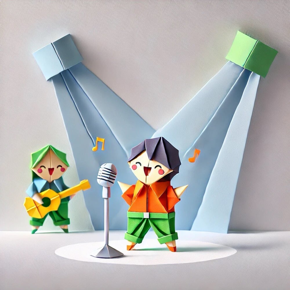 The Significance of Lohri: A Festival of Gratitude and New Beginnings