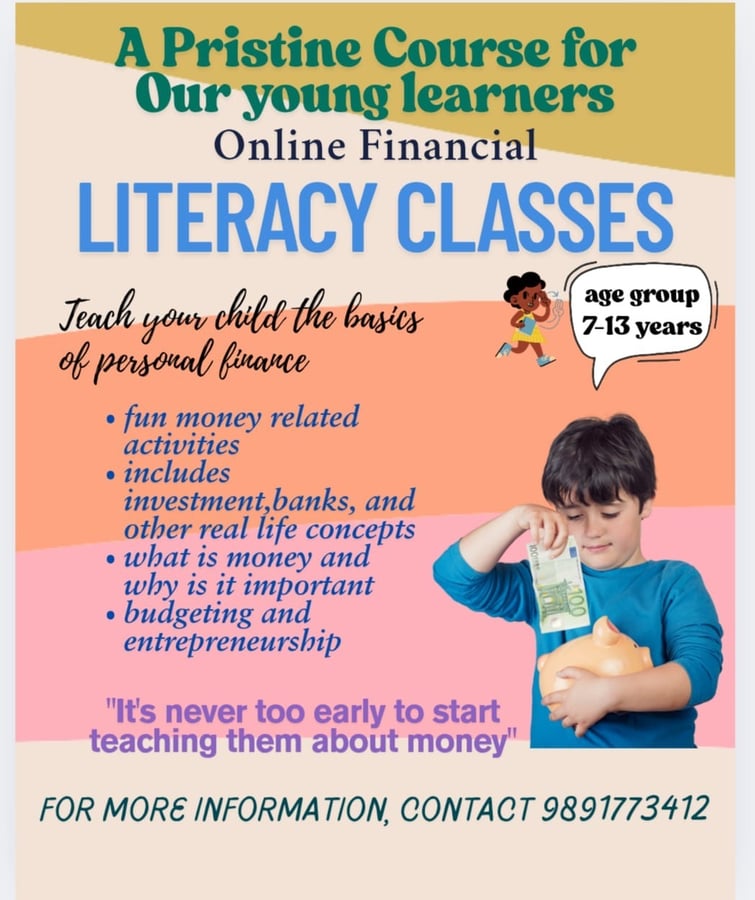 Asquare education-English Grammar Crash Course in Online