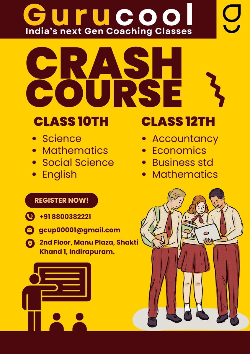 Discover Top Summer Camp for kids in & around Ghaziabad