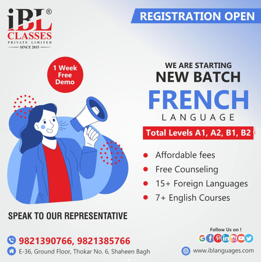 Discover Top Summer Camp for kids in & around Faridabad