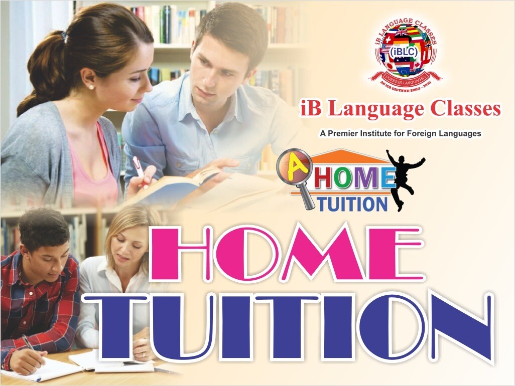 SSP Result Oriented Classes - Maths and Science Home Tuition Classes ...