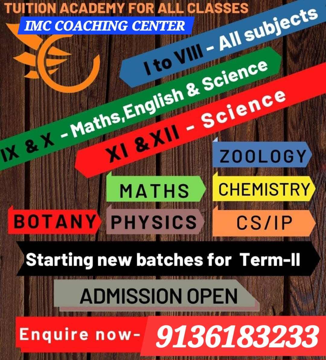 Discover Top Summer Camp for kids in & around Sadar Bazaar