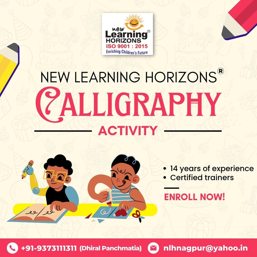 Melwirt Robotics School-Robotics Classes for kids in Online