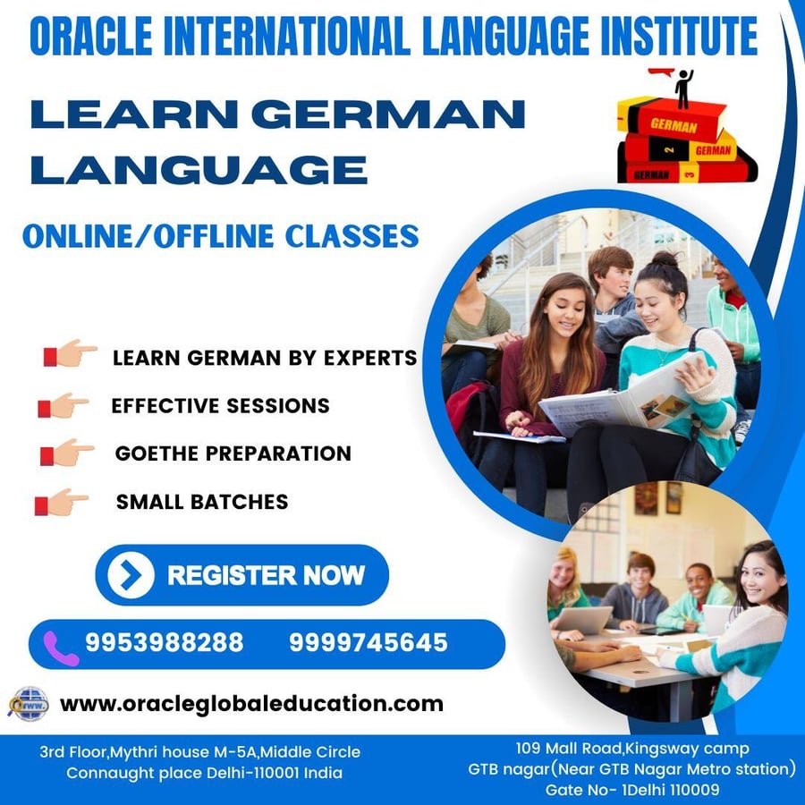 Neha Jain-Abacus & Vedic Maths in Online