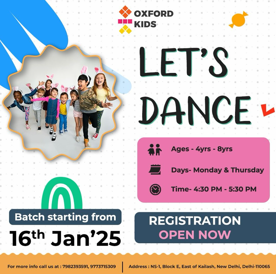 Wordbridge Language School-Hindi & Sanskrit Classes in East of Kailash