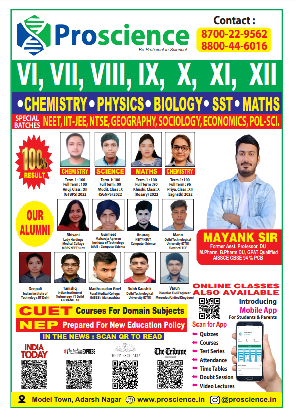 BANDHU KATHAK KALA KENDRA-Dance Classes in Adarsh Nagar