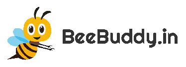 Skating classes for Kids. After-school classes and Events.