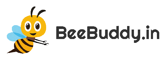 Discover Top Summer Camps in Delhi NCR | BeeBuddy