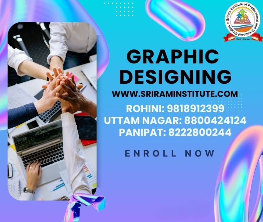 Art House Studio-Kids Summer Camp in Uttam Nagar