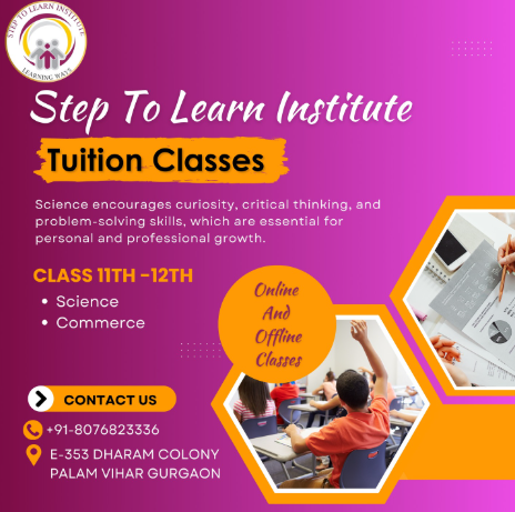 Samarpan Kala Kendra-Indian Classical Music & Dance Classes in Gurugram