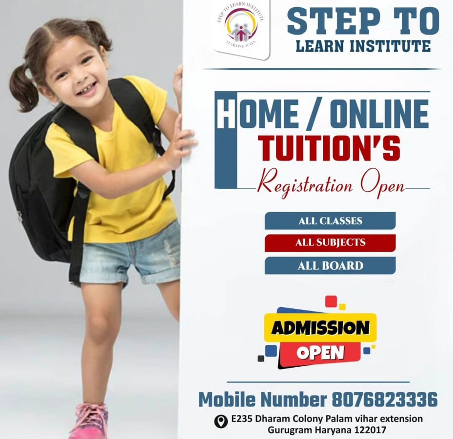 The Star kidz-National level drawing & painting competition in Online