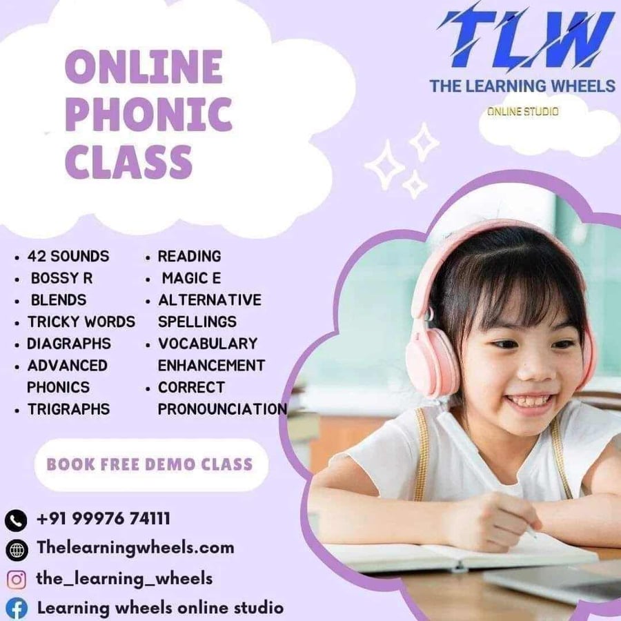 Exquisite Arts Studio: Charcoal Portraits Course in Online