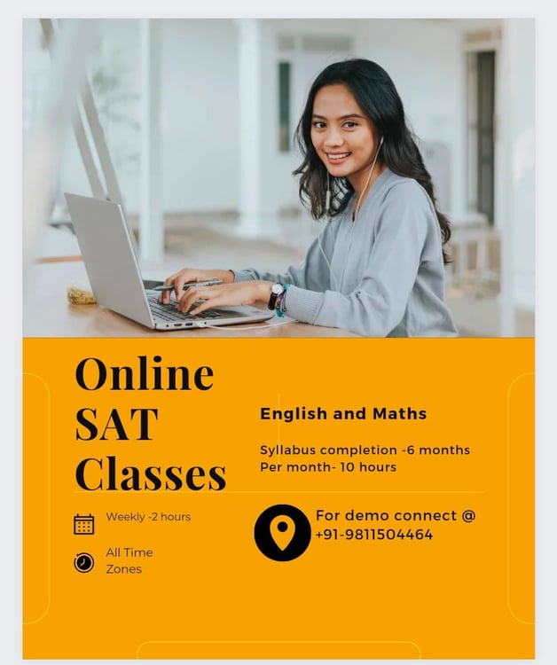 Winning Kids-learn programming languages in Noida