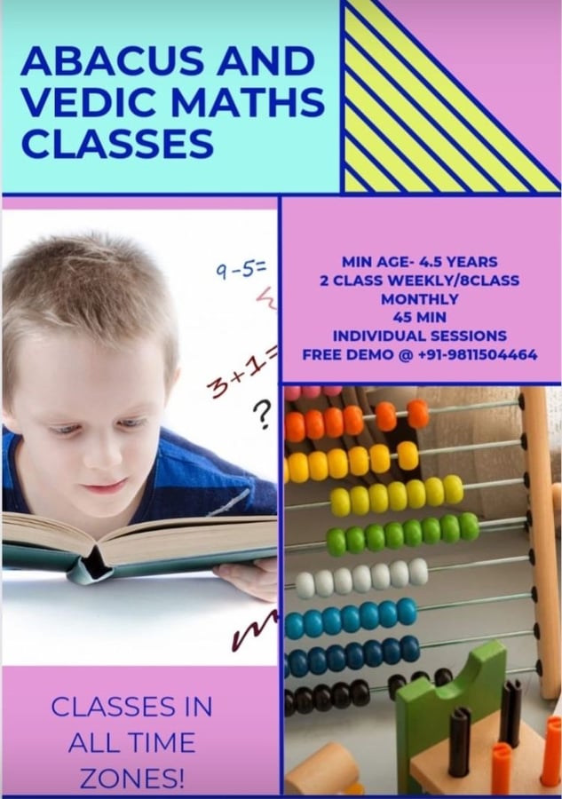 Winning Kids-learn programming languages in Noida