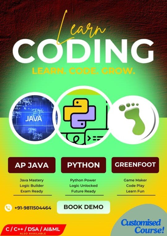 Smartstation-Peppa Pig Paper fun in Online