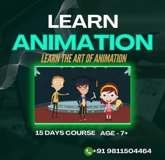 Winning Kids-Career Counseling For Grade-9 in Noida