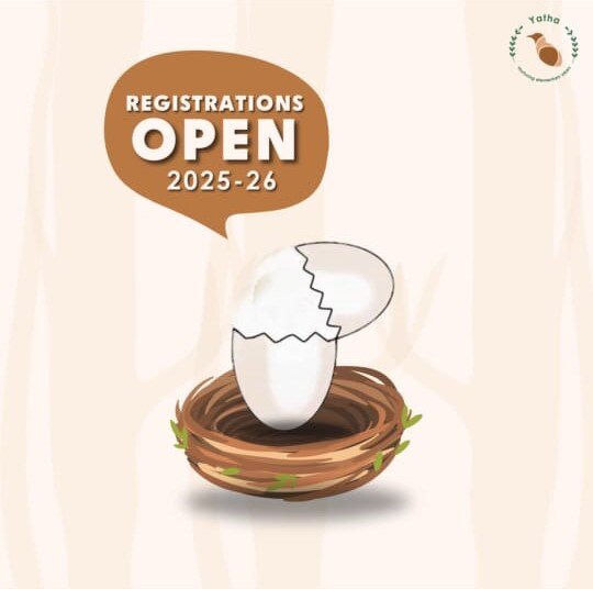 Bachpan Play School-Admission Open 2024-2025 in Dwarka