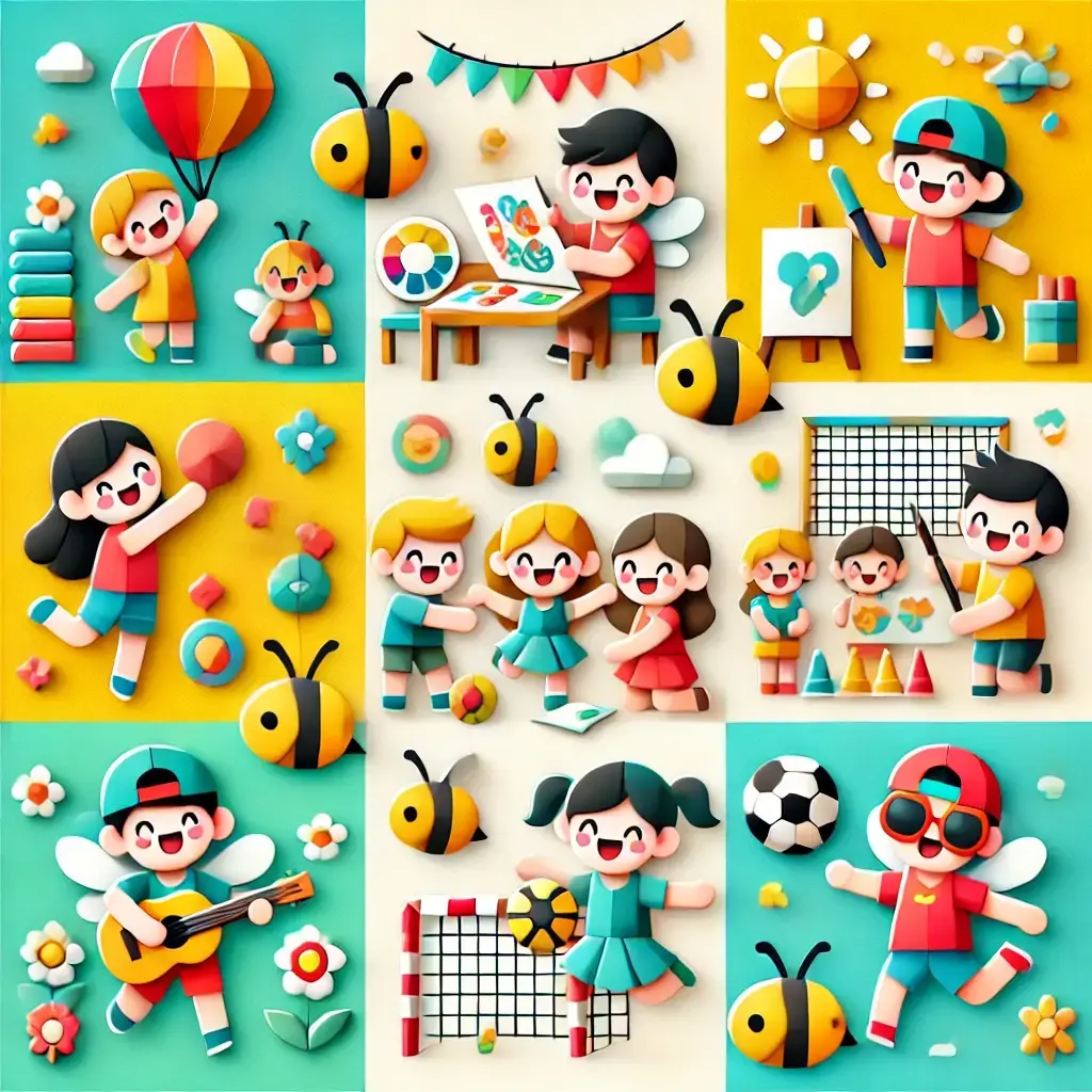 Flourish handwriting n calligraphy arts-Courses in Online